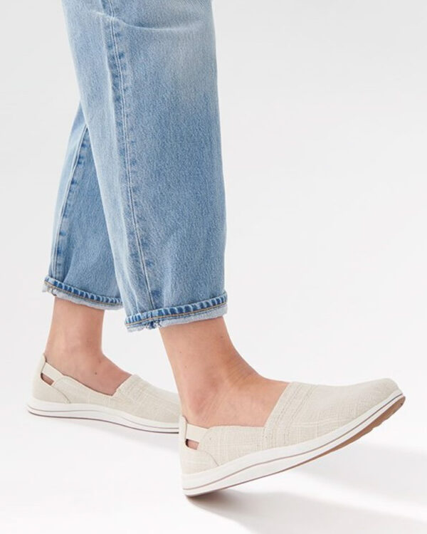 10 Brands That Have The Most Comfortable Shoes