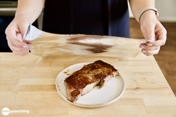 13 BBQ Tips That Make Grilling Easier