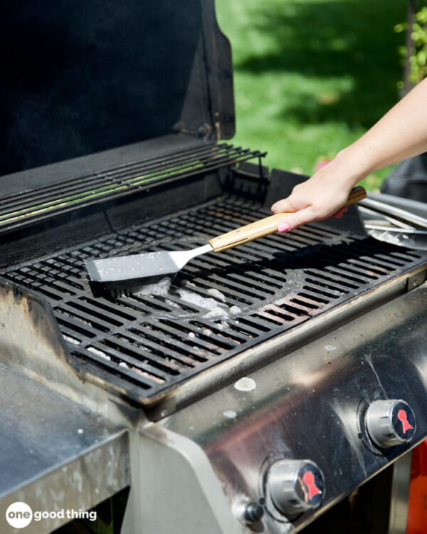 13 BBQ Tips That Make Grilling Easier