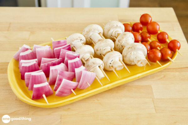 13 BBQ Tips That Make Grilling Easier