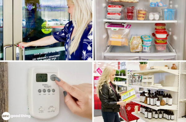 “Why Didn’t I Think Of That?” – More Money Saving Tips