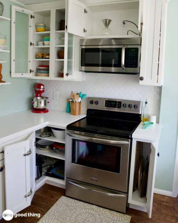7 Easy Tips For Getting Rid Of Musty Smells
