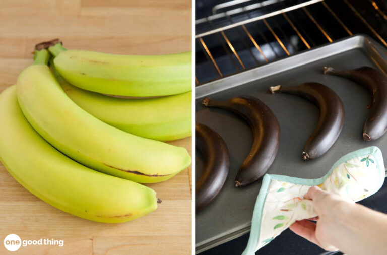 How To Grate An Onion (And Why You Should)