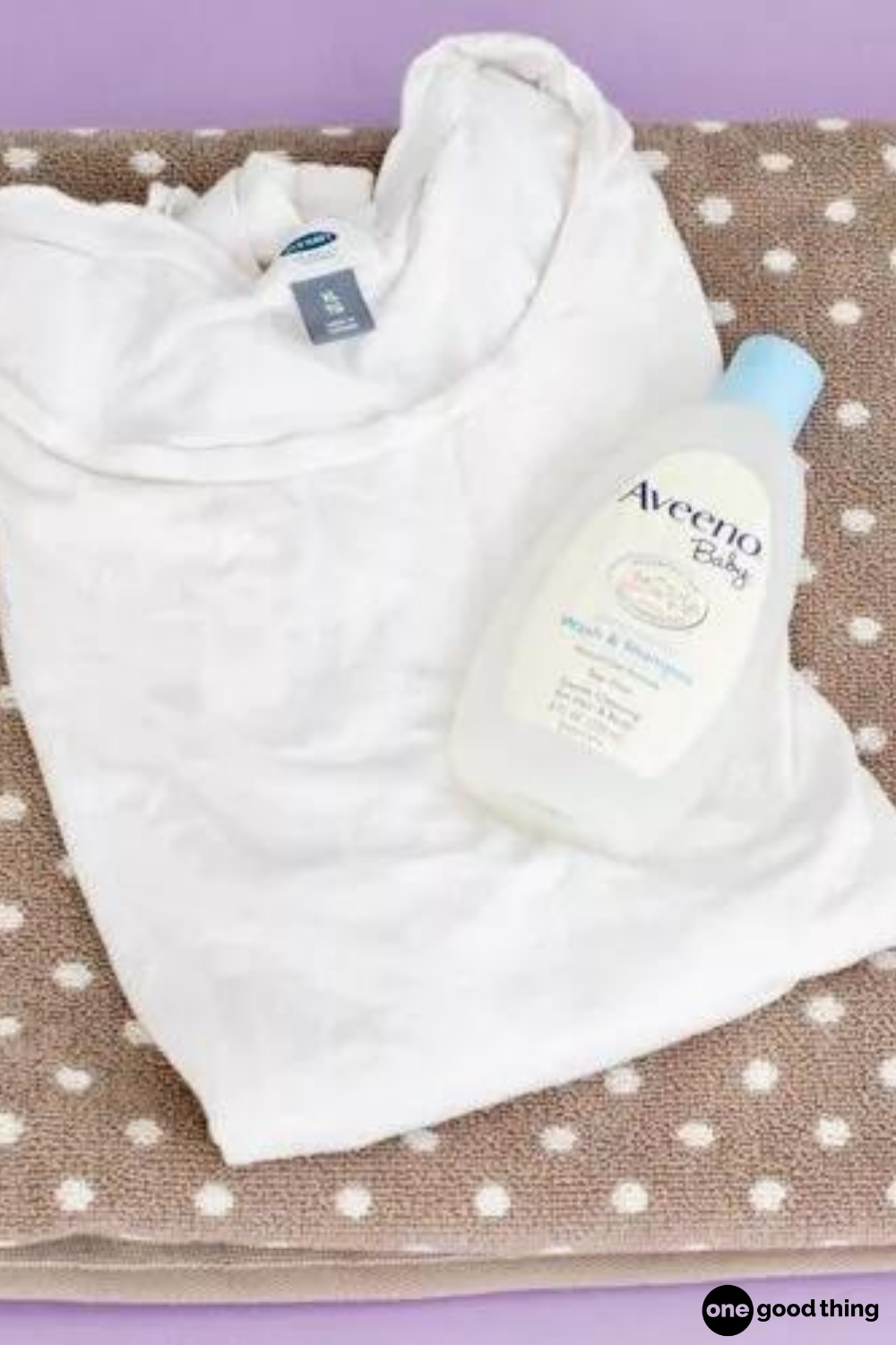 How To Unshrink Clothes In 3 Easy Steps