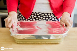 Is Pyrex Oven Safe? How To Use Your Pyrex Dishes Safely