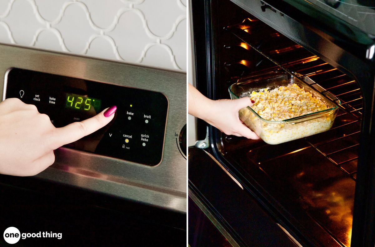 Is Pyrex Oven Safe Online Is Pyrex Oven Safe Online