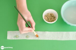What Is Cornstarch? 16 Surprising Ways To Use It