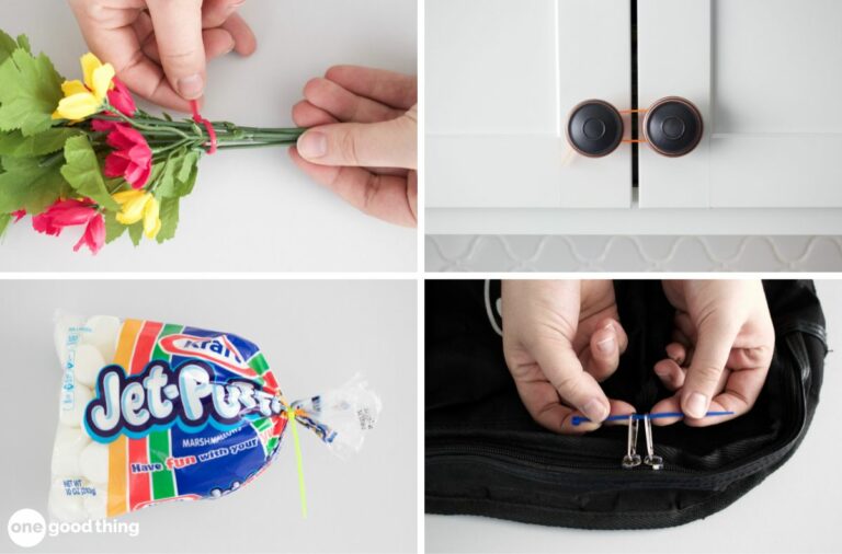 9 Of The Best Household Uses For Chalk