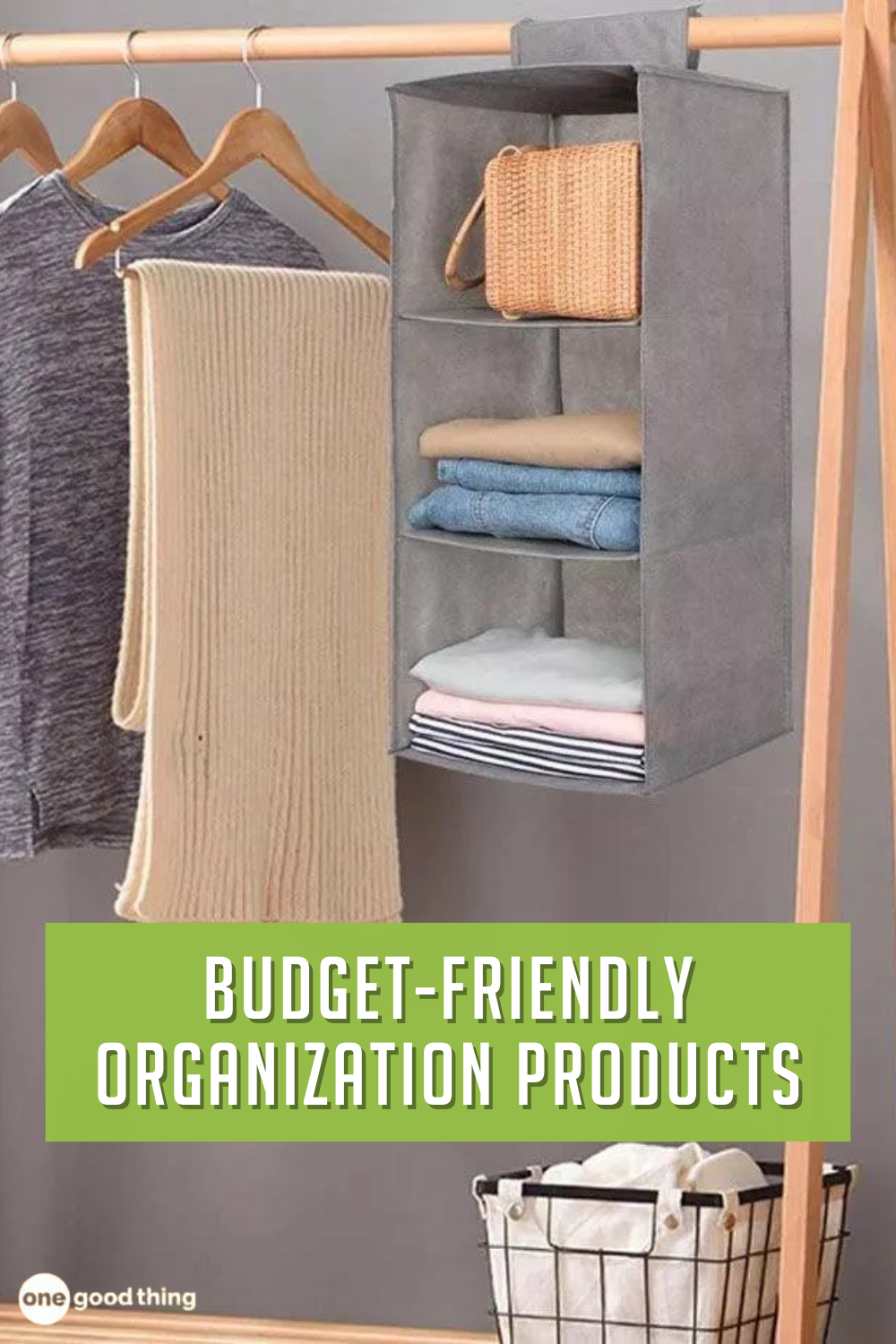 Cheap Organizers | Top 15 Organizers Under $10