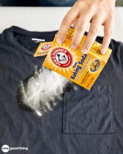How To Remove Stains: A Comprehensive Stain Removal Guide