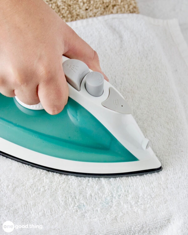 How To Remove Stains: A Comprehensive Stain Removal Guide
