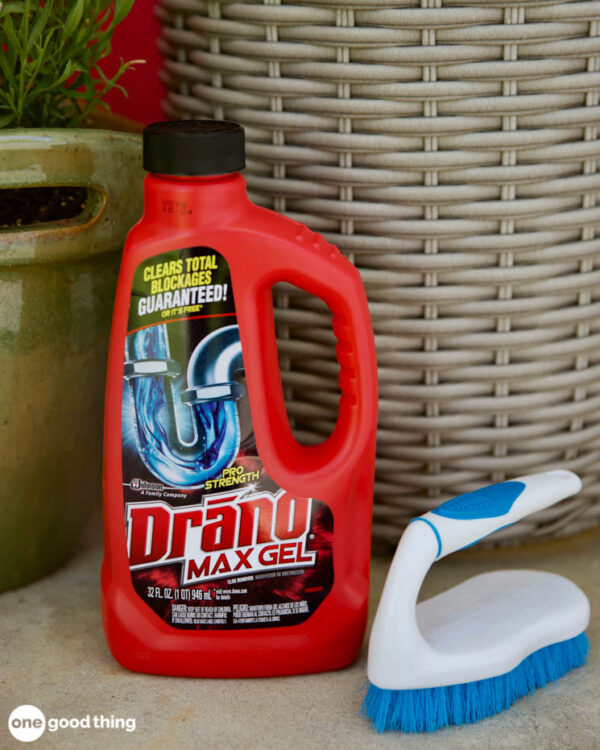 How To Remove Stains: A Comprehensive Stain Removal Guide