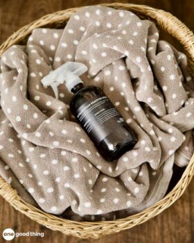 How To Remove Stains: A Comprehensive Stain Removal Guide