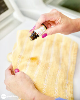 How To Remove Stains: A Comprehensive Stain Removal Guide