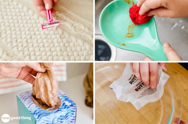 The Only Medication List You Need [Free Printable]