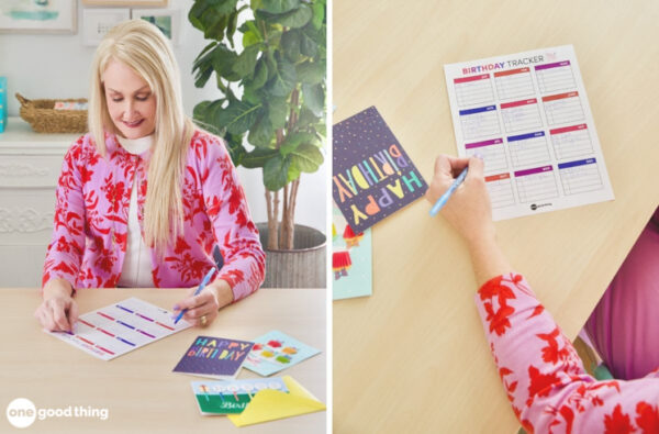 Birthday Wishes For Daughters: 27 Ways To Say Happy Birthday