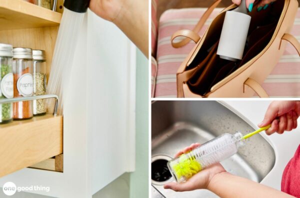 How To Clean Cast Iron (And How To Season It!)