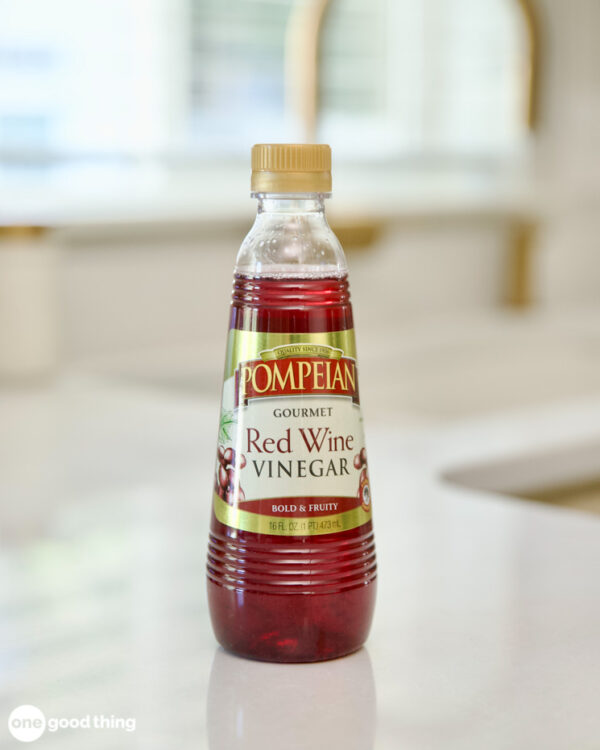 Does Vinegar Go Bad? All About How Long Vinegar Lasts