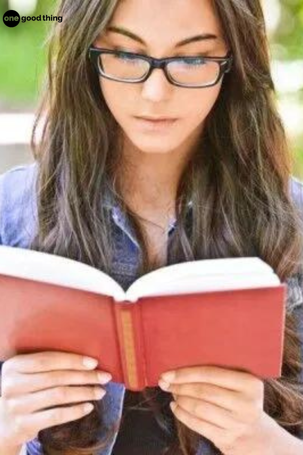 New Year Challenges: 50+ Daily & Weekly Challenge Ideas