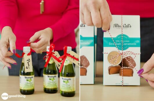 Bulk Christmas Gifts: 30 Inexpensive Bulk Gift Ideas