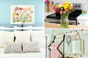 6 Little Things That Will Make Your Home Feel More Luxurious