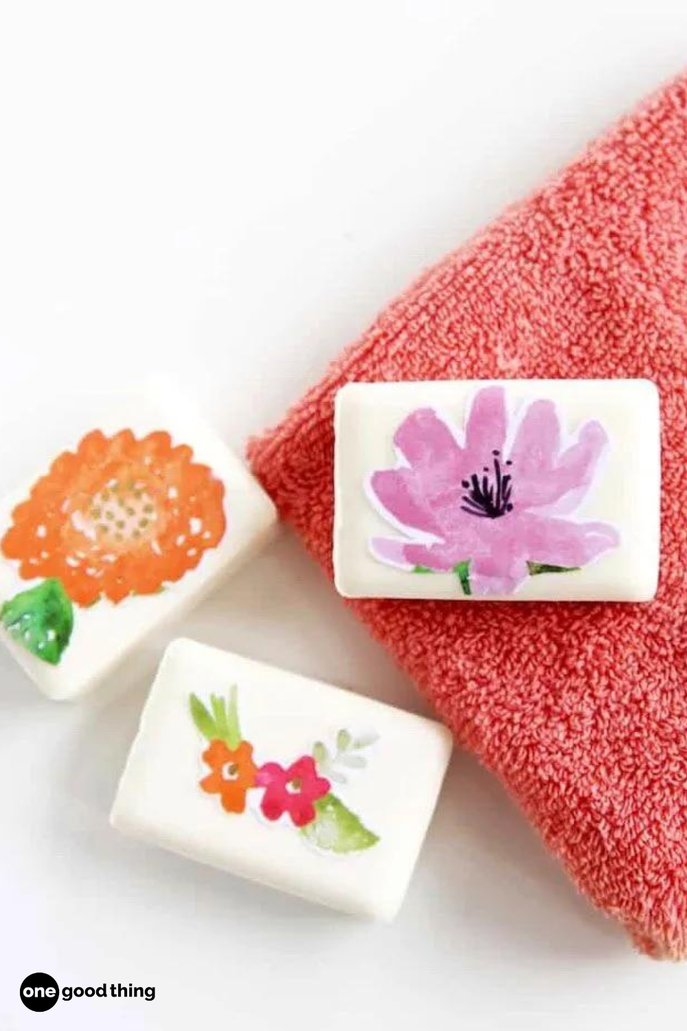 Homemade Gift Ideas: 40 DIY Gifts They'll Love