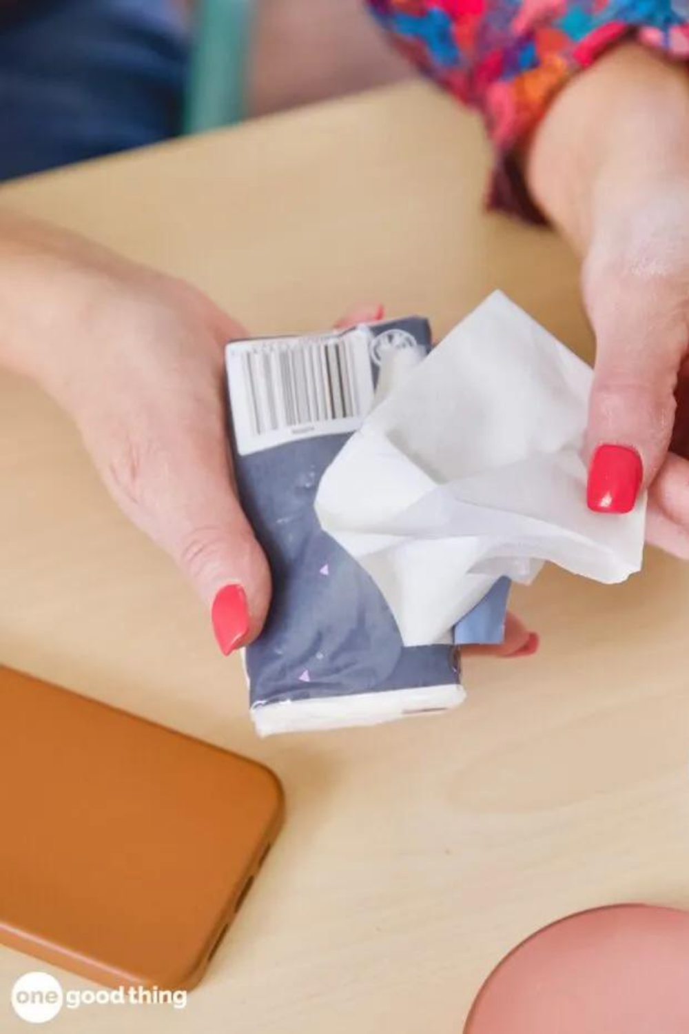 What's In My Purse? The Everyday Essentials Inside My Bag