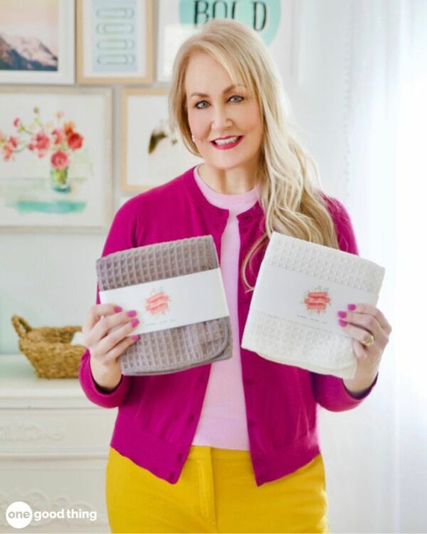Uses For Microfiber Cloths