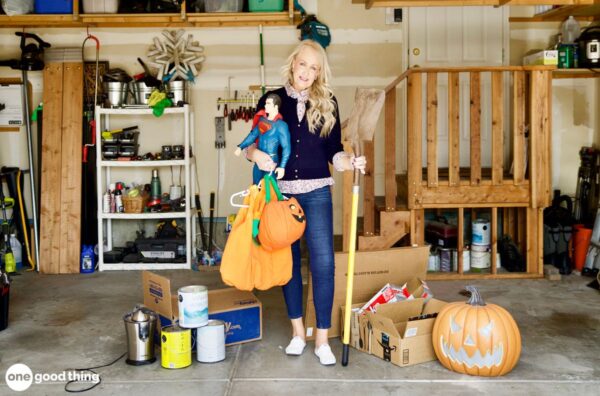 How To Get Rid Of Stuff That's Cluttering Up Your Home [2026 Guide]