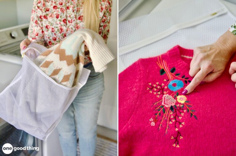 How to Remove Stains from Clothes: A Practical Guide