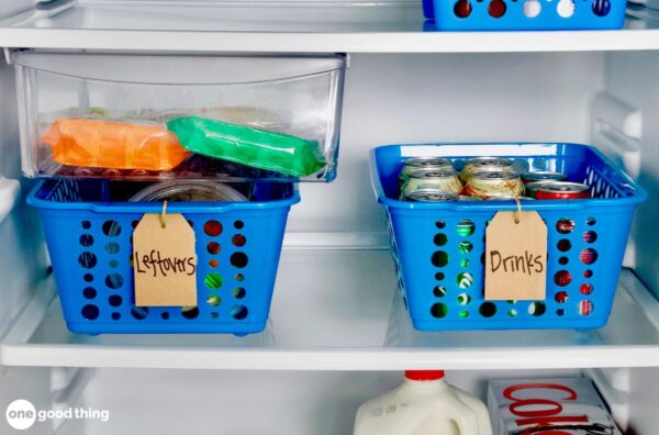 11 Decluttering Strategies That Will Save You Time And Effort