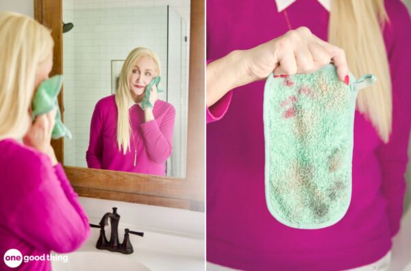 Uses For Microfiber Cloths