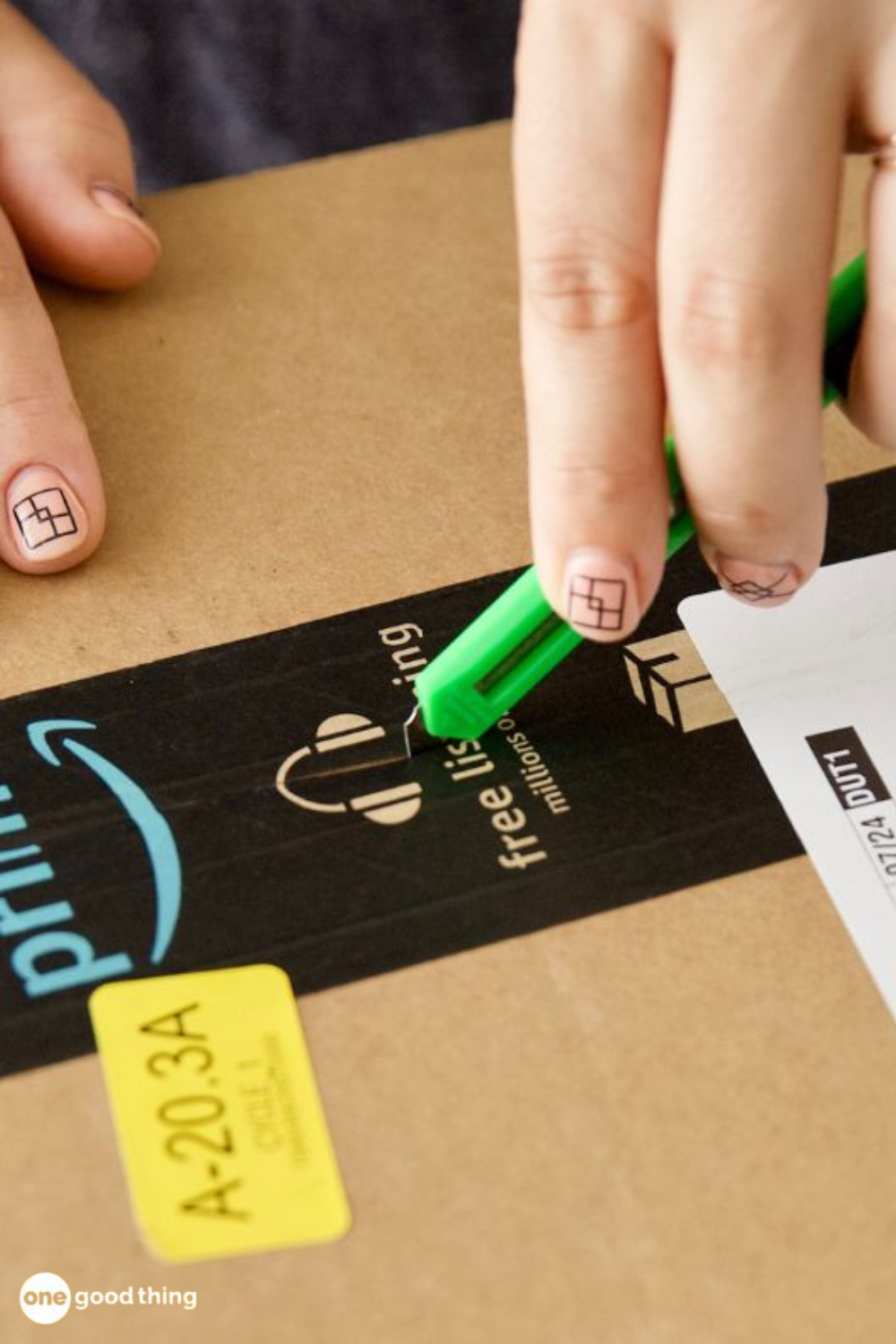 The Surprising $2 Tool That Every Household Needs