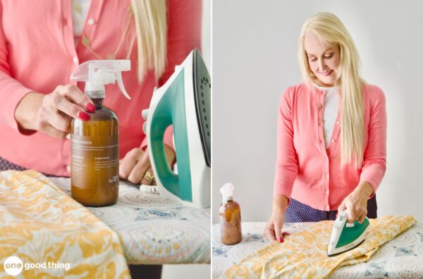 The 7 Best Spray Cleaners You Can Make At Home