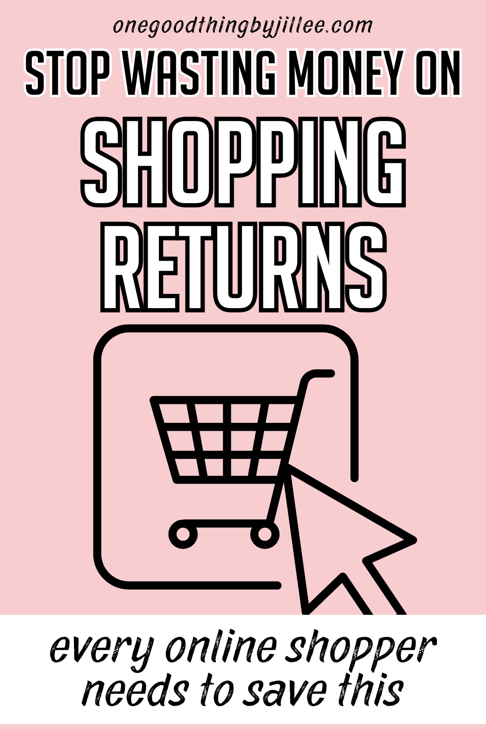 4 Easy Ways To Streamline Returns To Save Time And Money